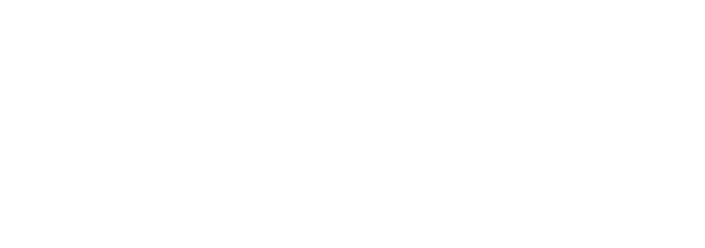 AstraGin® for Protein
