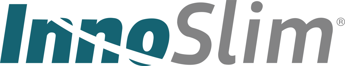 InnoSlim | Stimulant-Free Weight Management