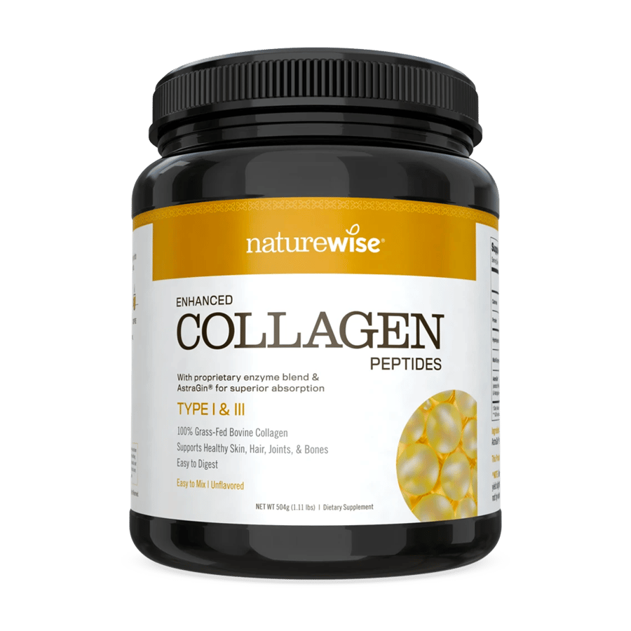AstraGin® for Protein