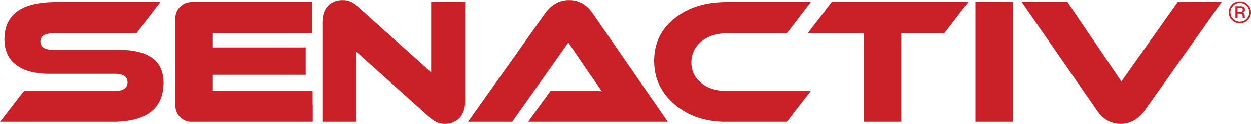 Senactiv - Sports Nutrition from NuLiv Science